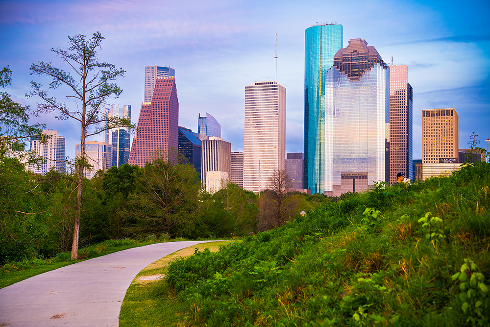 PeerVoice | Addressing Challenges in Unmet Needs