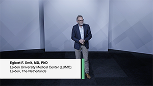 PeerVoice | Addressing Challenges in Unmet Needs