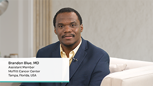 PeerVoice | Addressing Challenges in Unmet Needs