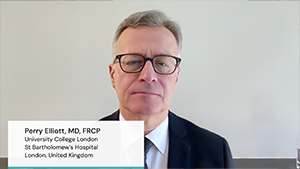 PeerVoice | Addressing Challenges in Unmet Needs