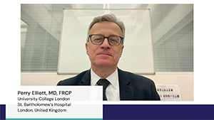 PeerVoice | Addressing Challenges in Unmet Needs