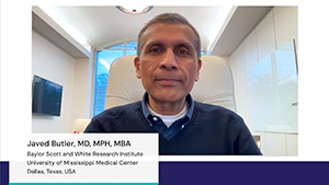 PeerVoice | Addressing Challenges in Unmet Needs