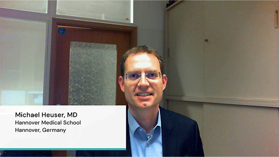 PeerVoice | Addressing Challenges in Unmet Needs